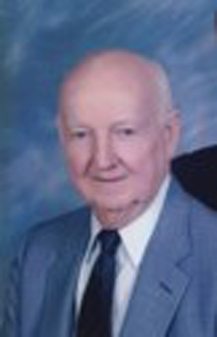 John Sherman Fuller Jr. | News, Sports, Jobs - Post Journal